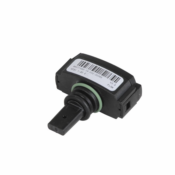 41632 - Expertbynet : Flow switch - DIFF for Viessmann : 7828749