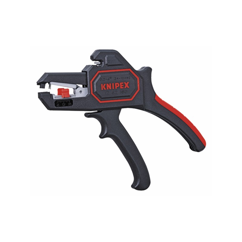 Wire stripper knipex store