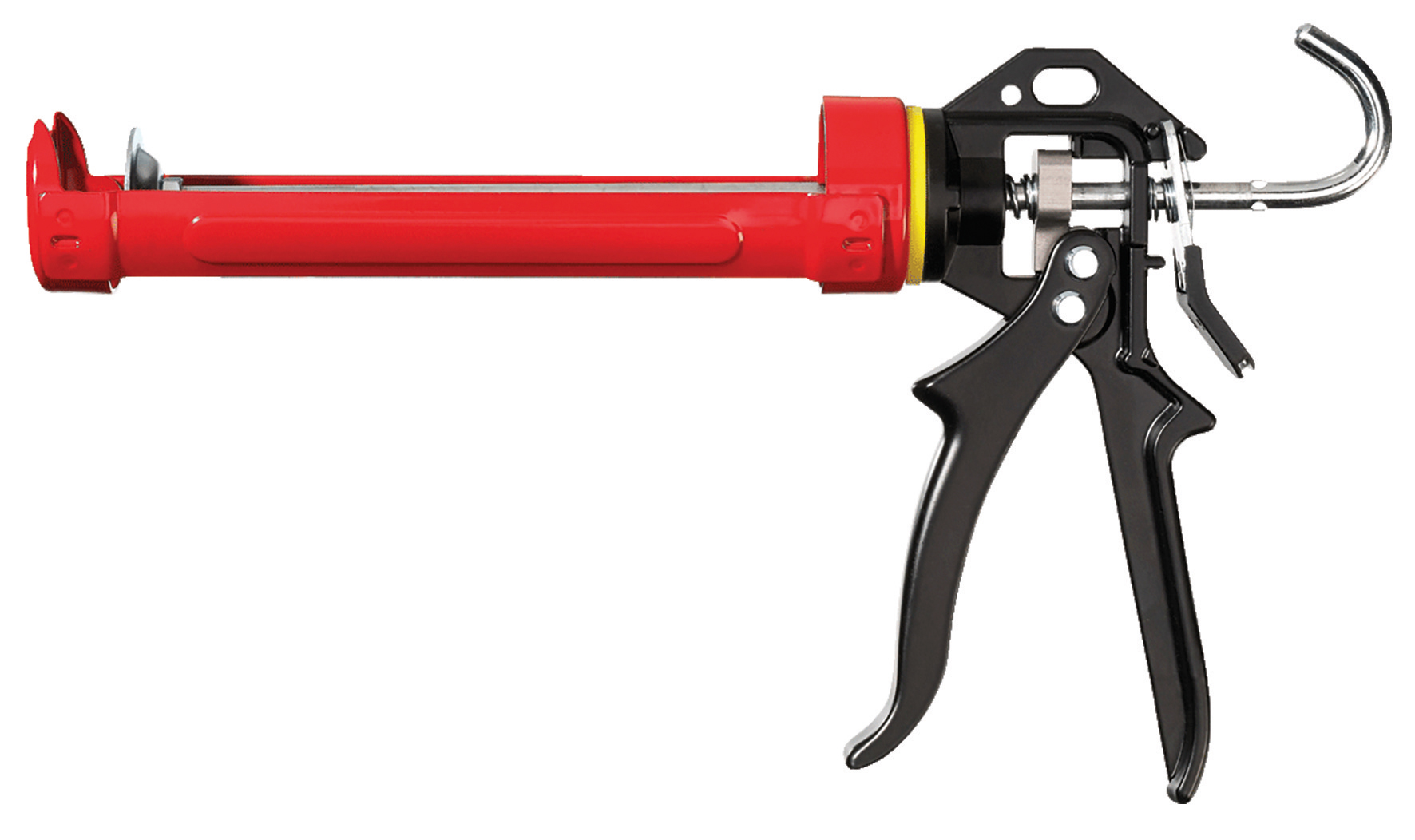 Caulking gun - Sealing products