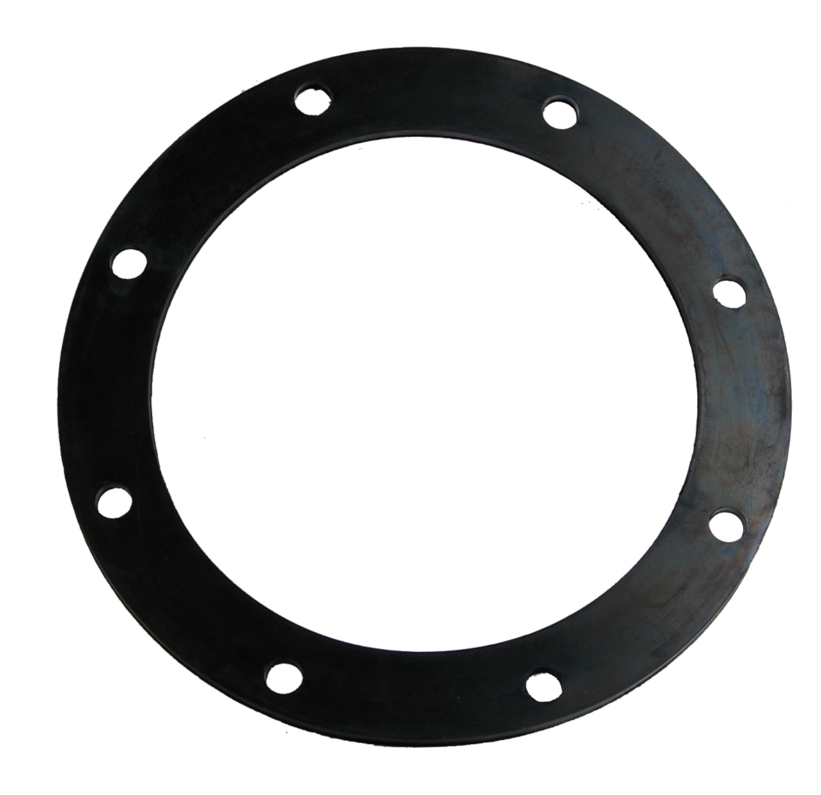 Hatch gasket - Seals